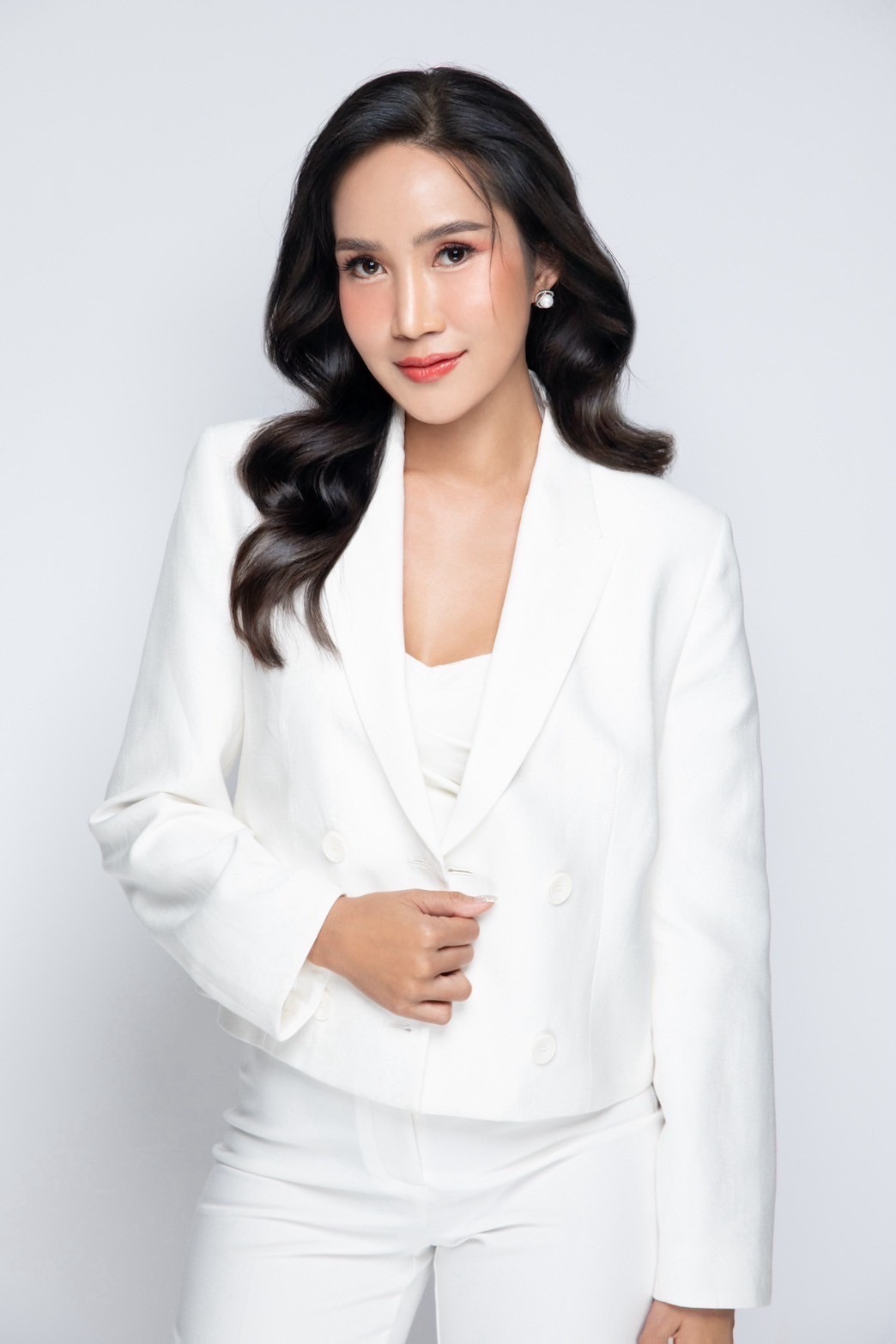 Our Team - Luxe Group